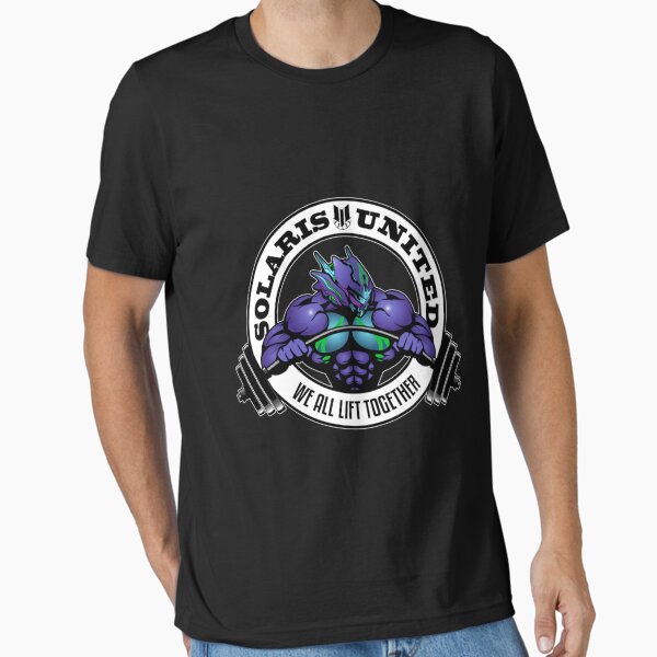 Lift Together Merch & Gifts for Sale | Redbubble
