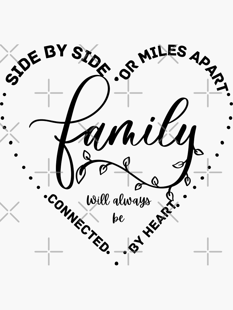 "Reunion makes family together- family reunion " Sticker for Sale by ...