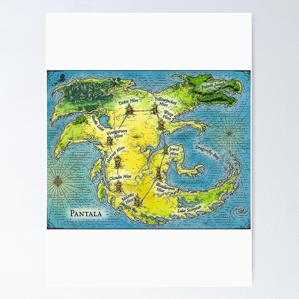 "Maps Poster metal print tapestry throw blanket Poster" Poster for Sale ...