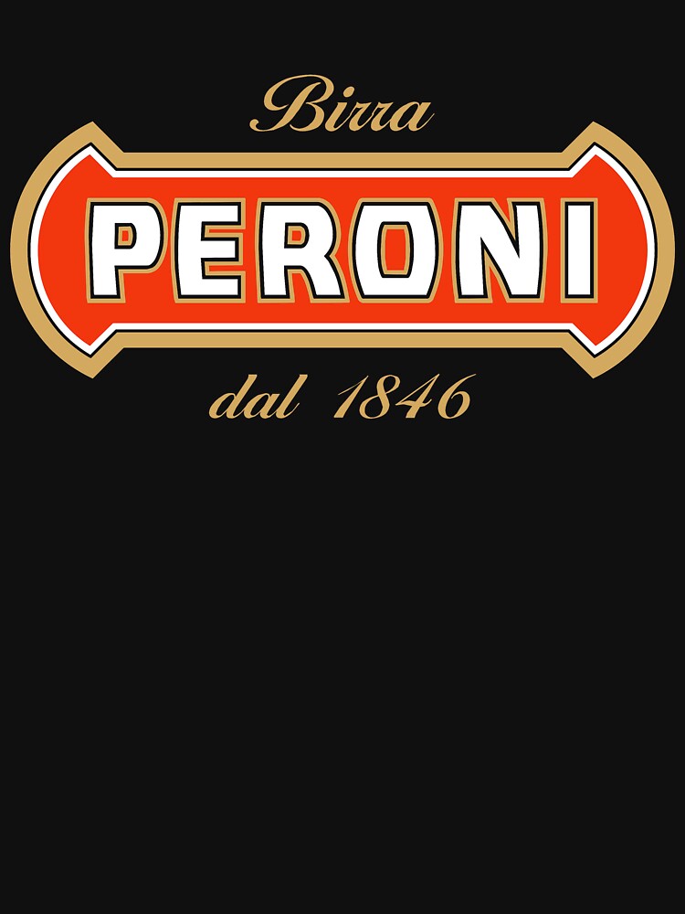 "A Piece of Cake" T-shirt for Sale by plhtyd | Redbubble | peroni ...