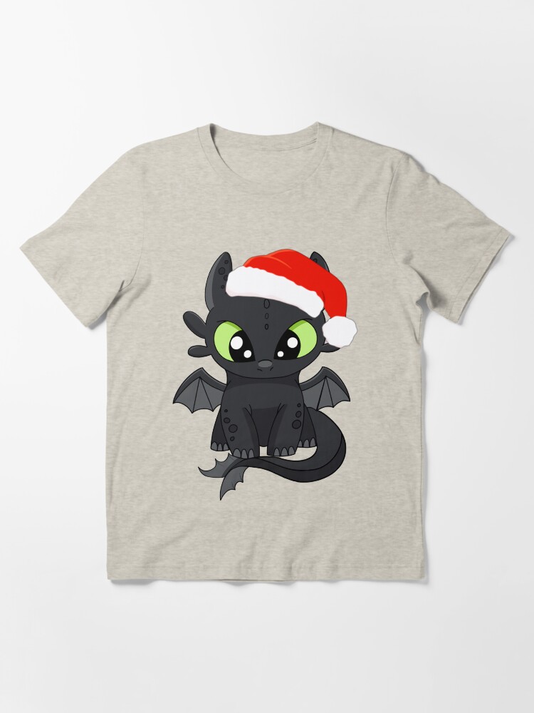 toothless gifts