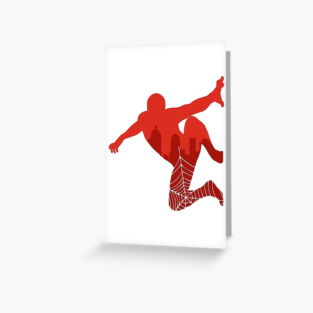 "Peter!" Sticker for Sale by 24julien | Redbubble