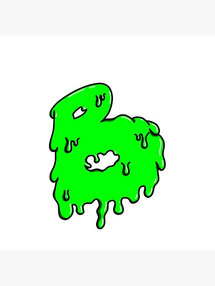 "Letter B Graffiti" Poster for Sale by MayhamCc | Redbubble