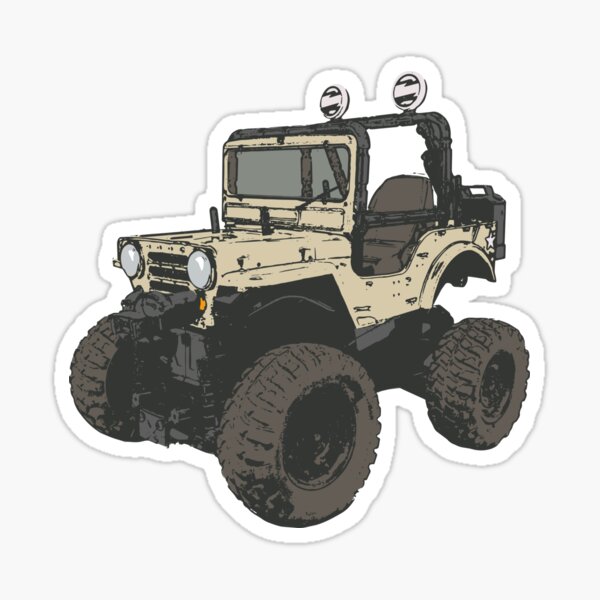 "Stunna Empire" Sticker for Sale by Kottiskottis | Redbubble