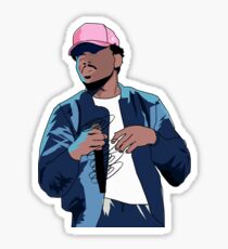 Drake: Stickers | Redbubble
