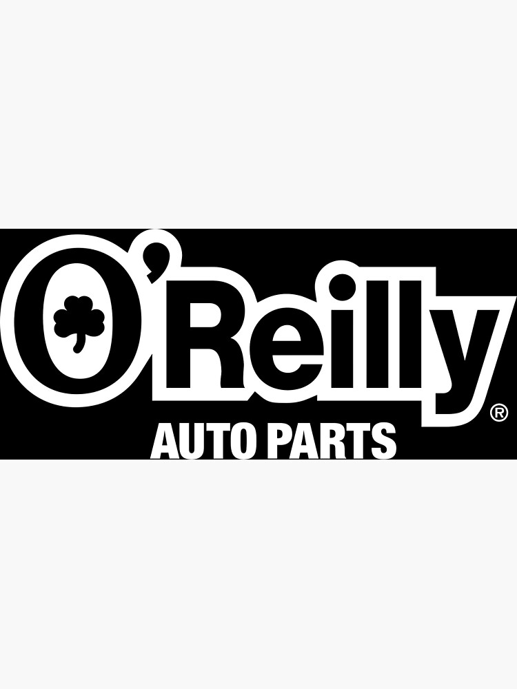 O Reilly Auto Pea Ridge Ar at Ernest Stockton blog