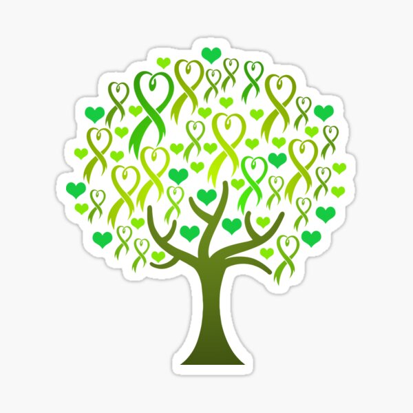 ThisOnAShirt Shop | Redbubble