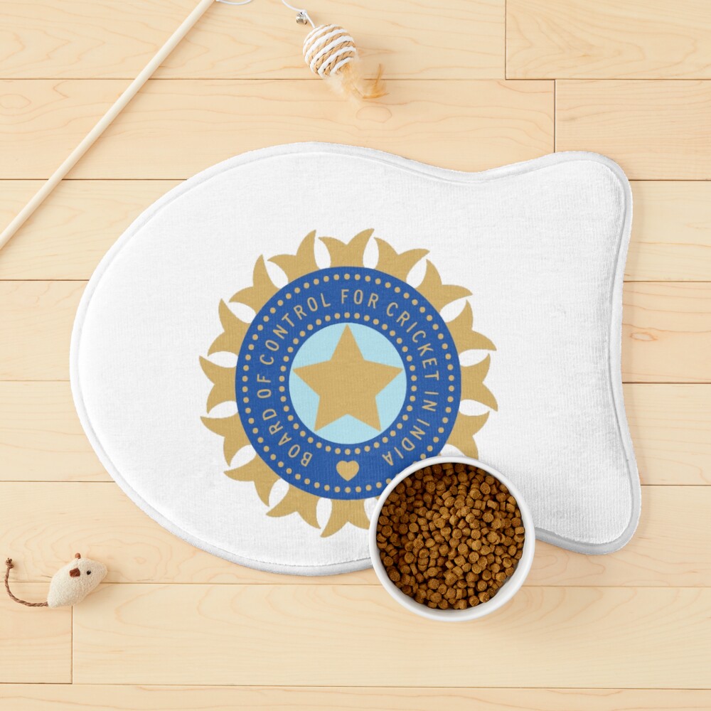 "BCCI Classic " Sticker for Sale by ChrisZettlemoye | Redbubble