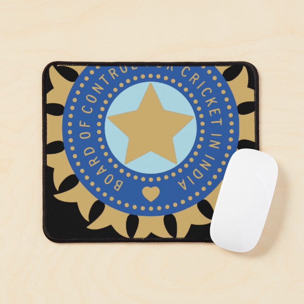 "BCCI Classic " Sticker for Sale by ChrisZettlemoye | Redbubble