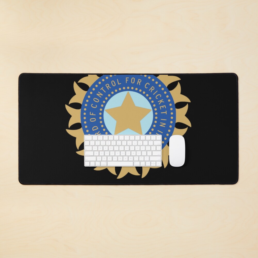 "BCCI Classic " Sticker for Sale by ChrisZettlemoye | Redbubble