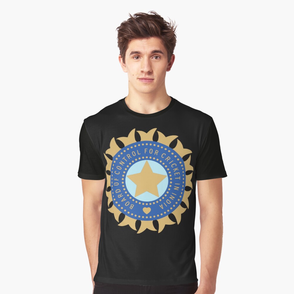 "BCCI Classic " Sticker for Sale by ChrisZettlemoye | Redbubble