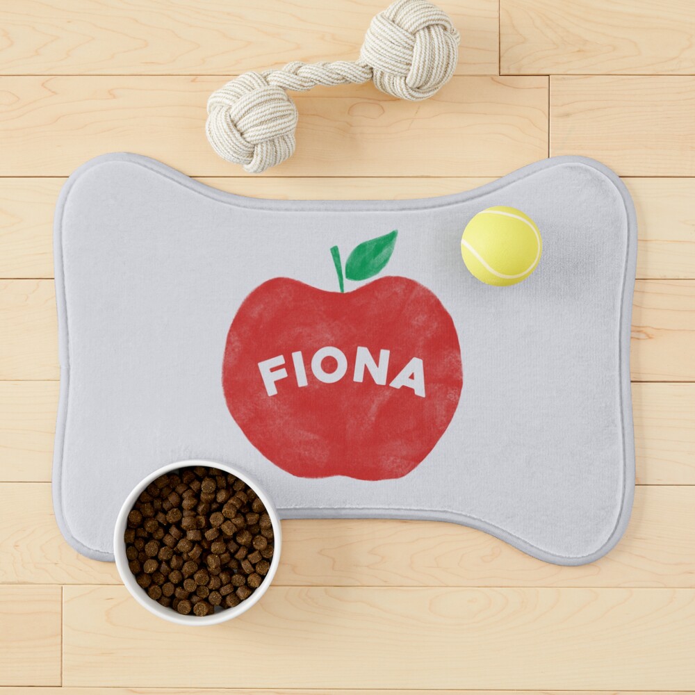 "Fiona Apple " Sticker for Sale by FullThrottleLif | Redbubble