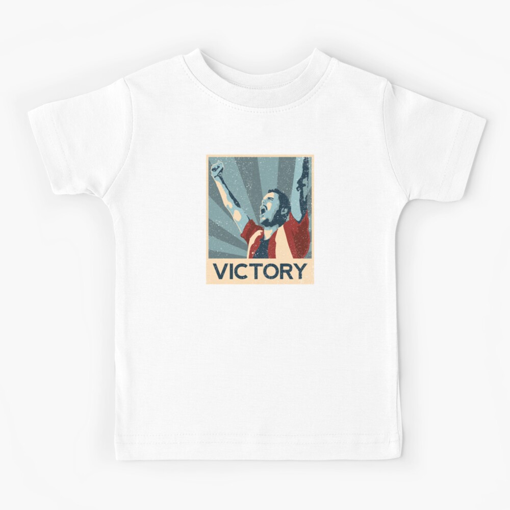 "Victory - Johnny Drama Entourage Viking Quest Call - Light" Kids T ...