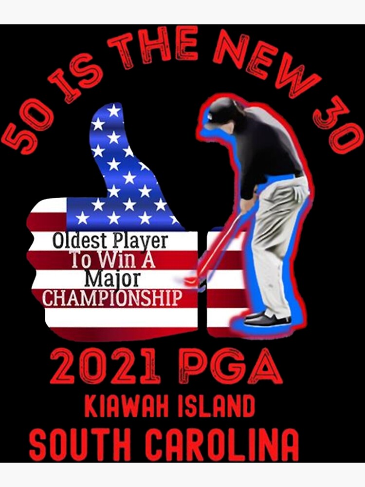 "Phil mickelson logo Active " Poster for Sale by SamanthaaPitts | Redbubble