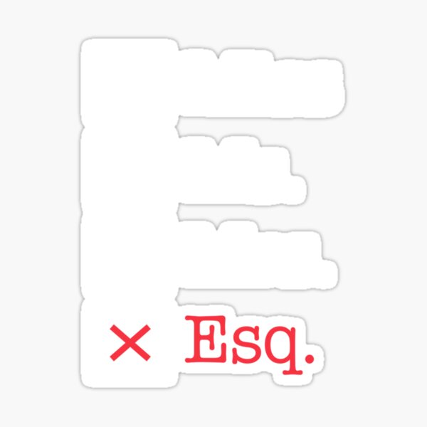 "Miss Ms Mrs Esq Funny Law Student Esquire Graduation Sweatshirt ...