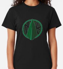 Arrow T-Shirts | Redbubble