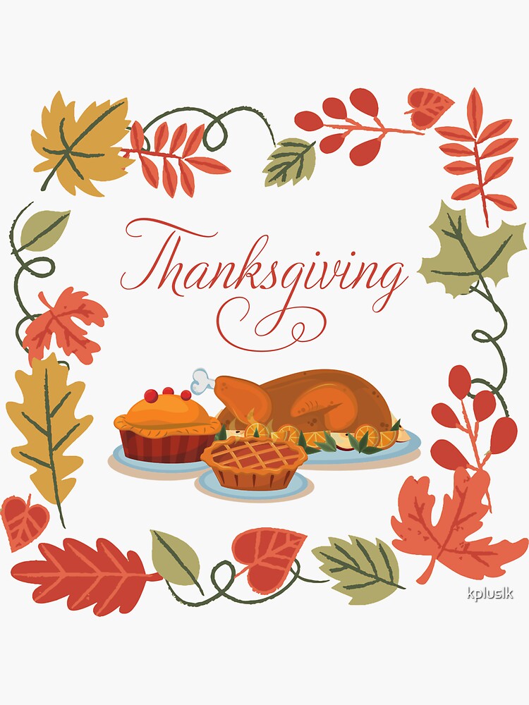 "thanksgiving day l thanksgiving l turkey day l happy thanksgiving day ...