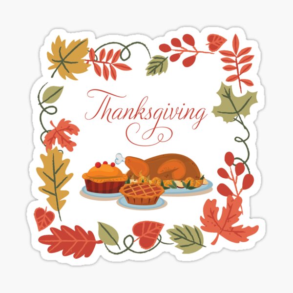 "thanksgiving day l thanksgiving l turkey day l happy thanksgiving day ...