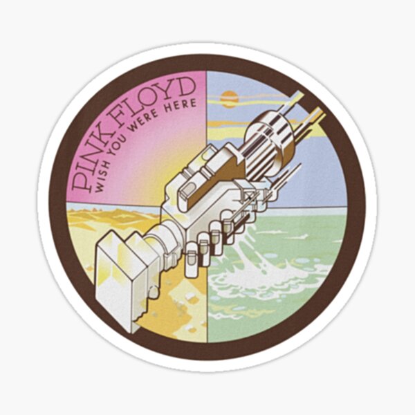 "the outer space- Limited Edition | Perfect Gift" Sticker for Sale by ...