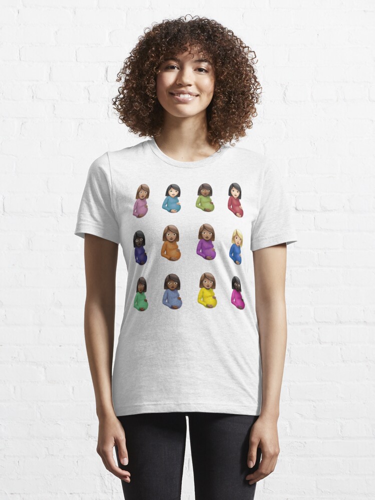 "Drake - Certified Lover Boy Album Cover Emojis" T-shirt for Sale by ...