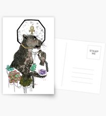 Postcards | Redbubble