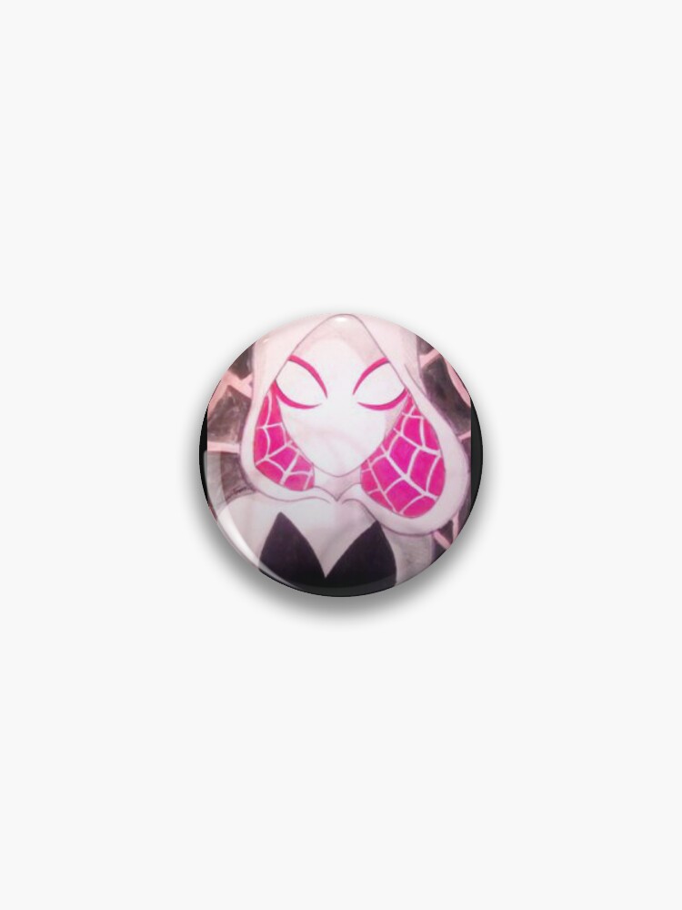 "spidey and his amazing friends birthday" Pin for Sale by Toufiq-art ...