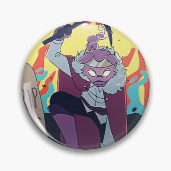 "R.I.P TechnoBlade || Cool design for all the technoblade lovers." Pin ...