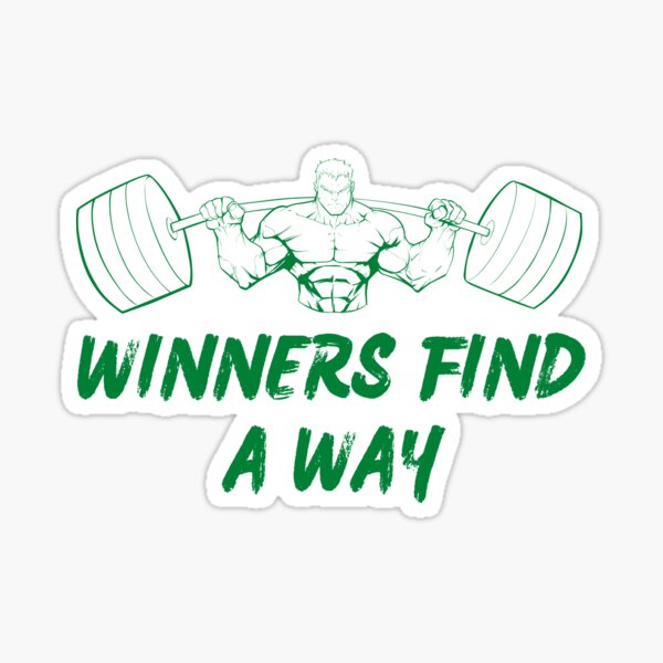 Design Arena ⭐⭐⭐⭐⭐ Shop | Redbubble