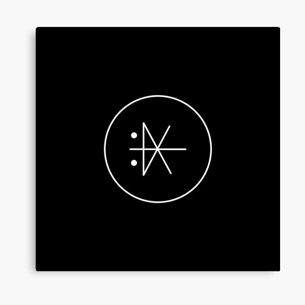 "Sigil for money, Sigil for wealth, Sigil for prosperity ...