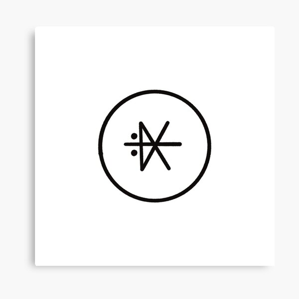 "Sigil for money, Sigil for wealth, Sigil for prosperity ...