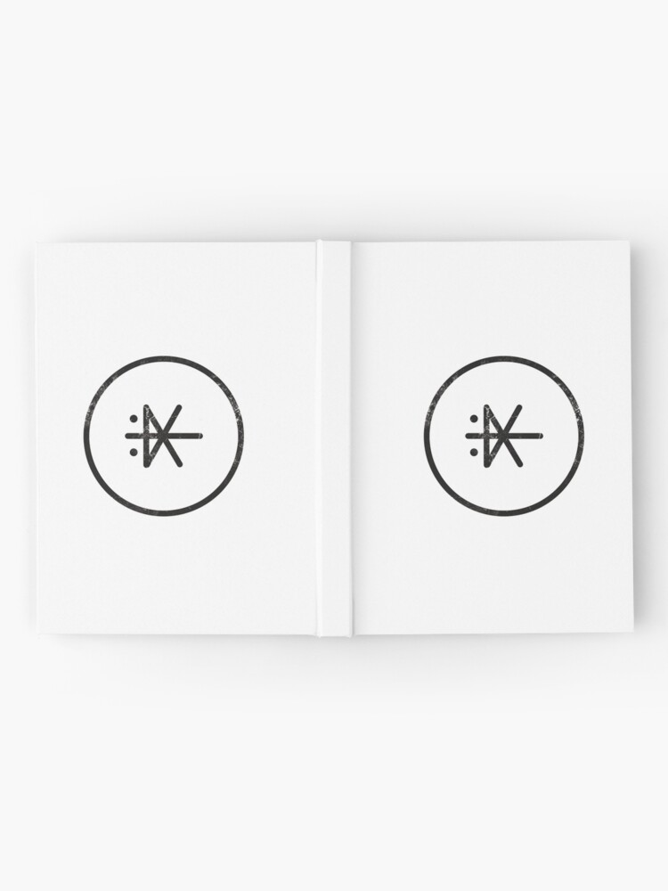 Sigil for money, Sigil for wealth, Sigil for prosperity, Manifestations ...