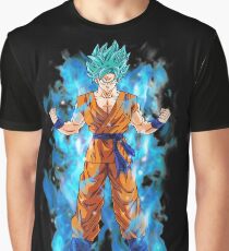 Goku: Gifts & Merchandise | Redbubble