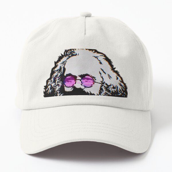 "Aesthetic Karl Marx- Retro Vintage Communist Aesthetic Vaporwave ...