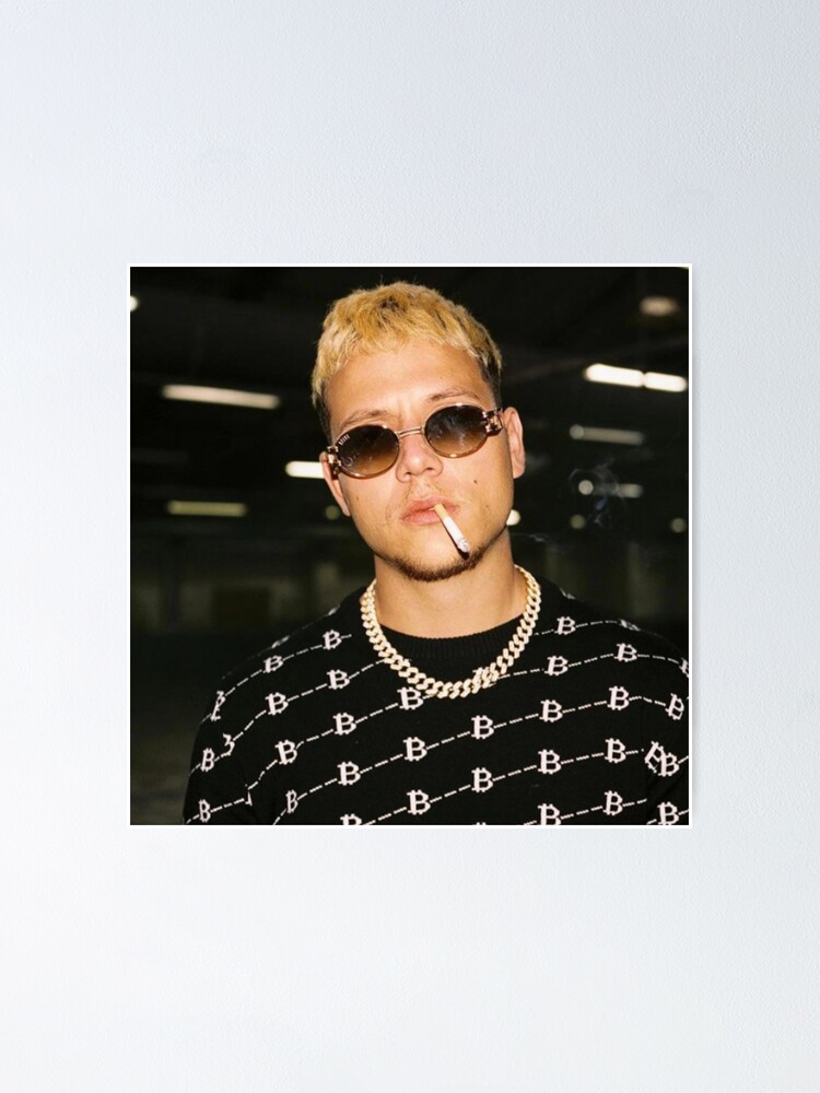 "PLK " Poster for Sale by ZIRO-MIKA-ART | Redbubble