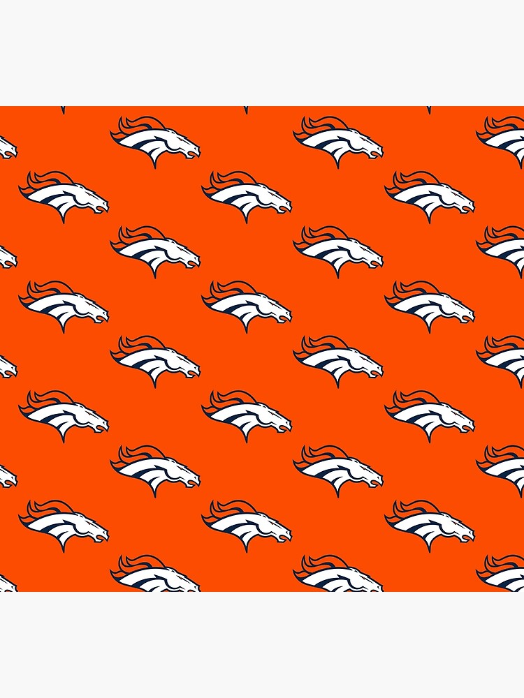 Broncos Merch & Gifts for Sale | Redbubble
