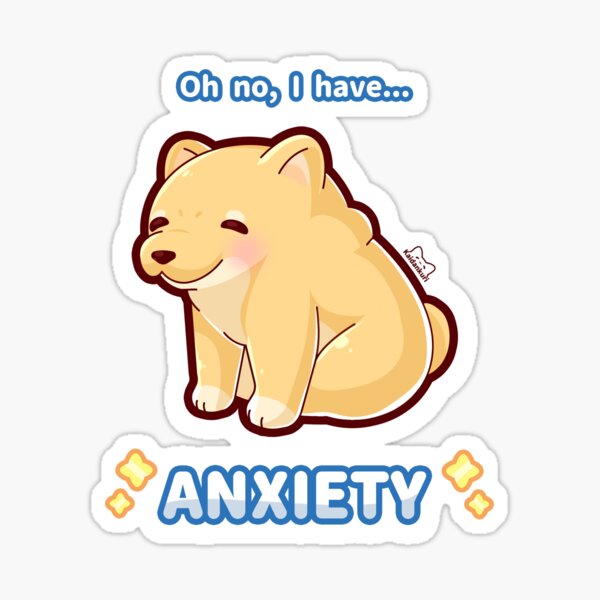 Regalos y productos: Cheems | Redbubble