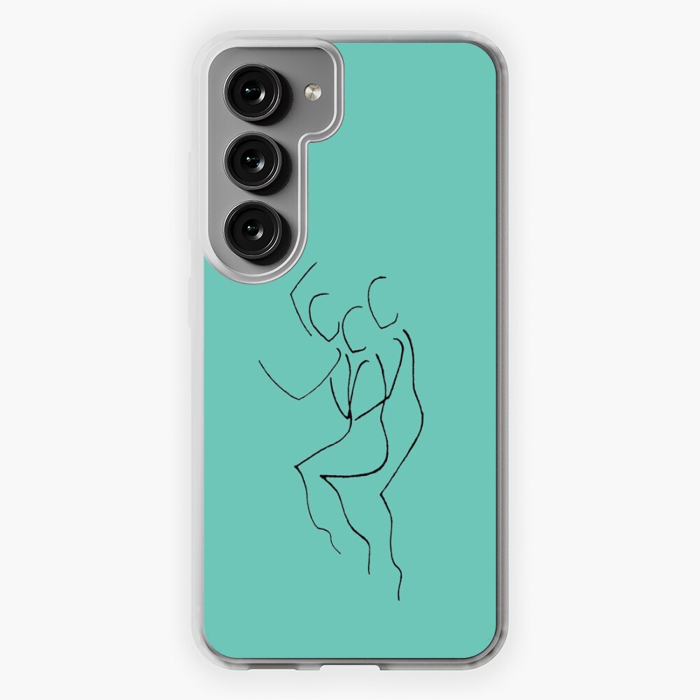 "Poly Cuddles" Sticker for Sale by Zaydalicious | Redbubble