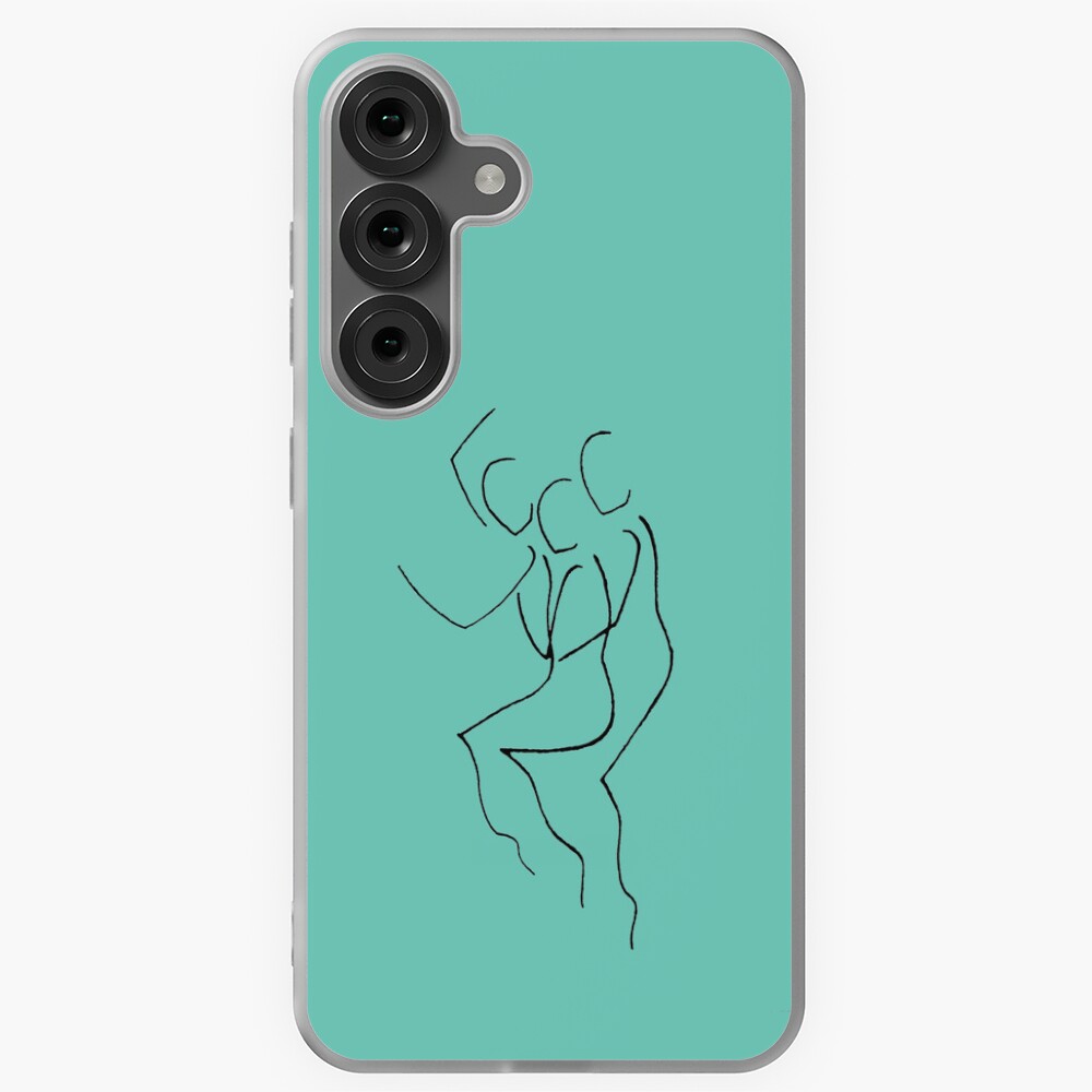 "Poly Cuddles" Sticker for Sale by Zaydalicious | Redbubble