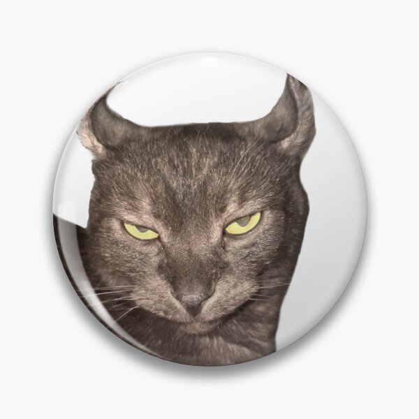 MeevinOnline Shop | Redbubble