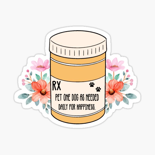 "Funny Vet Tech, Funny Vet Med, Funny Veterinarian, Veterinary Nurse ...