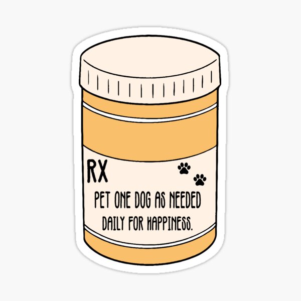 "Funny Vet Tech, Funny Vet Med, Funny Veterinarian, Veterinary Nurse ...