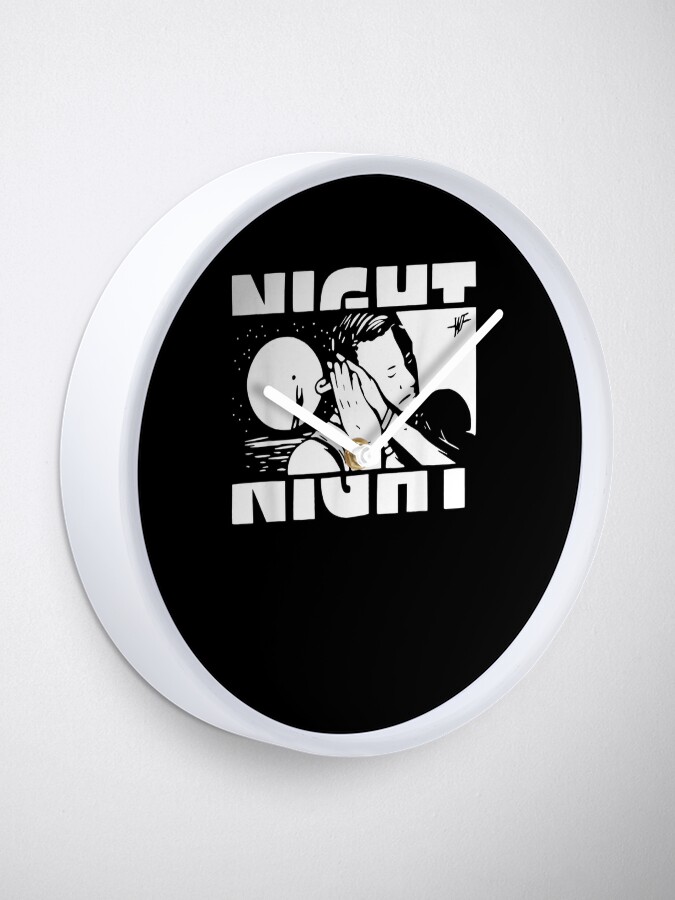 "Steph Curry Night Night Steph Curry Night Night Steph Curry Night ...