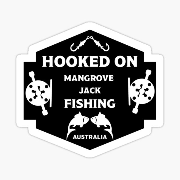 "Australian Game Fishing - Aussie Game Fishing - Best Fishing Gear ...