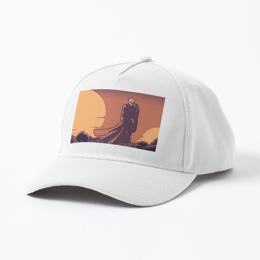 "Humanoid Typhoon" Poster for Sale by Tharkka-tark | Redbubble