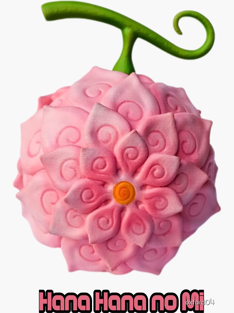 One Piece Robin Devil Fruit at Marilyn Hudgins blog