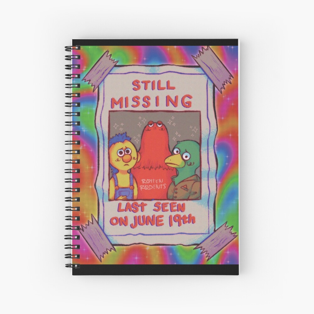 "Dhmis Dhmis Dhmis Dhmis Dhmis Dhmis Dhmis Dhmis Dhmis Dhmis Dhmis ...