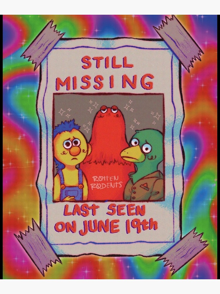 "Dhmis Dhmis Dhmis Dhmis Dhmis Dhmis Dhmis Dhmis Dhmis Dhmis Dhmis ...