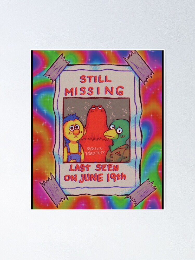 "Dhmis Dhmis Dhmis Dhmis Dhmis Dhmis Dhmis Dhmis Dhmis Dhmis Dhmis ...