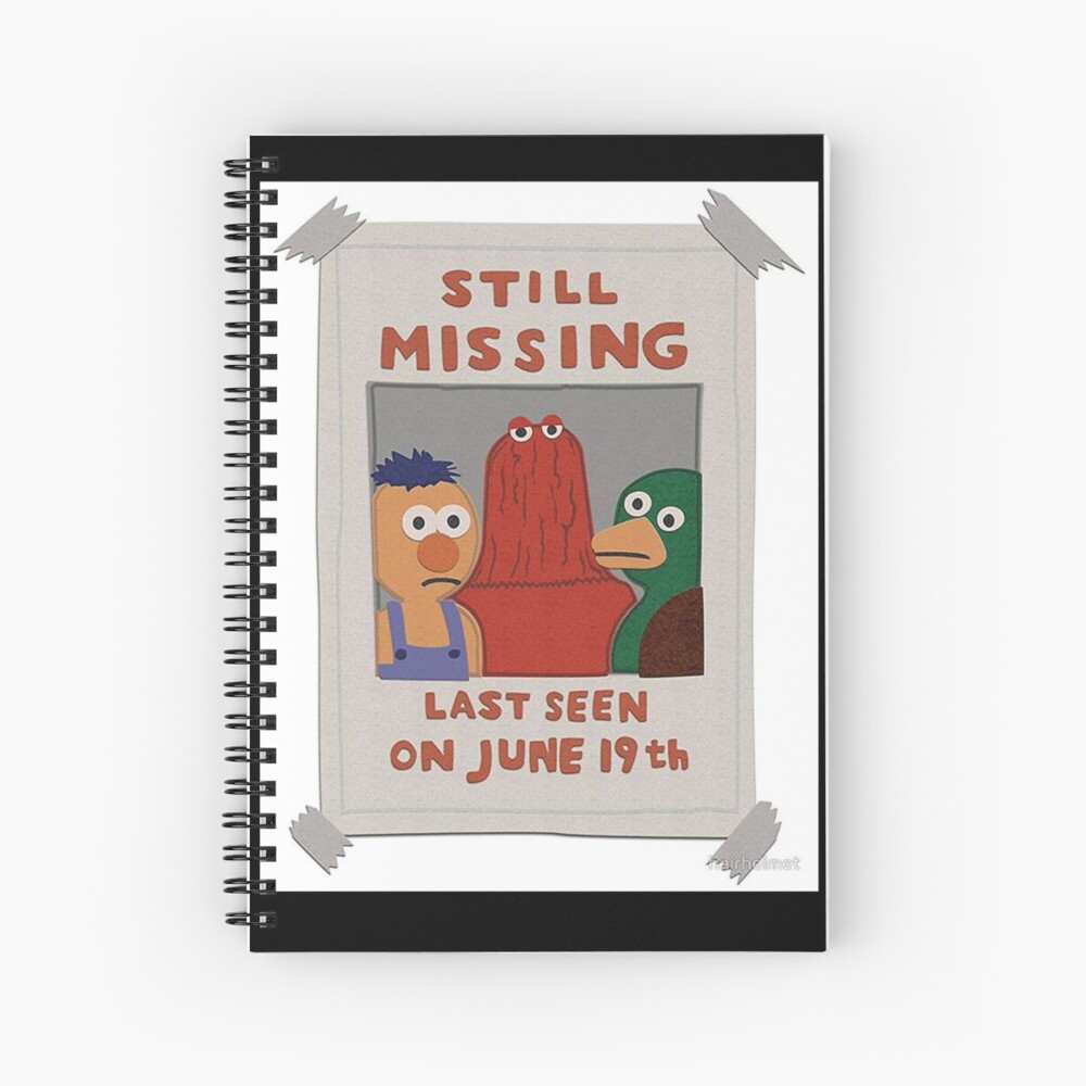 "Dhmis Dhmis Dhmis Dhmis Dhmis Dhmis Dhmis Dhmis Dhmis Dhmis Dhmis ...