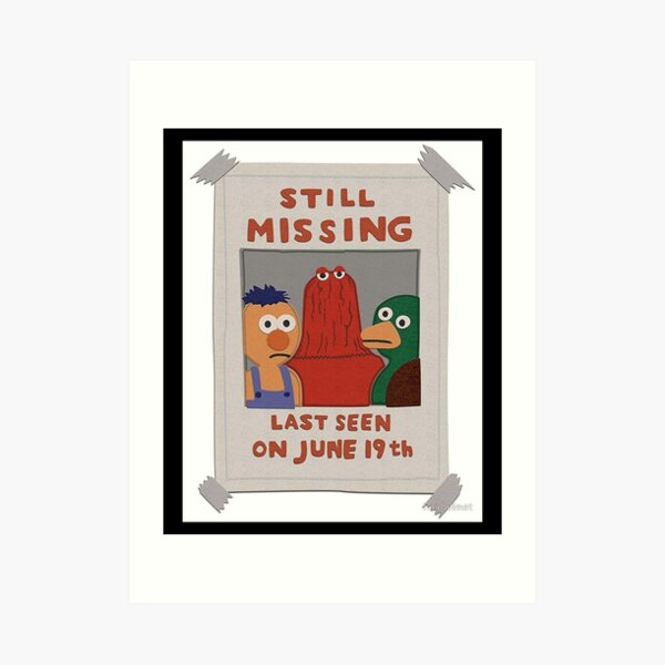 "Dhmis Dhmis Dhmis Dhmis Dhmis Dhmis Dhmis Dhmis Dhmis Dhmis Dhmis ...